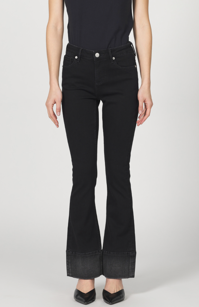 Jaxtyn Jeans - Shade – Doxology
